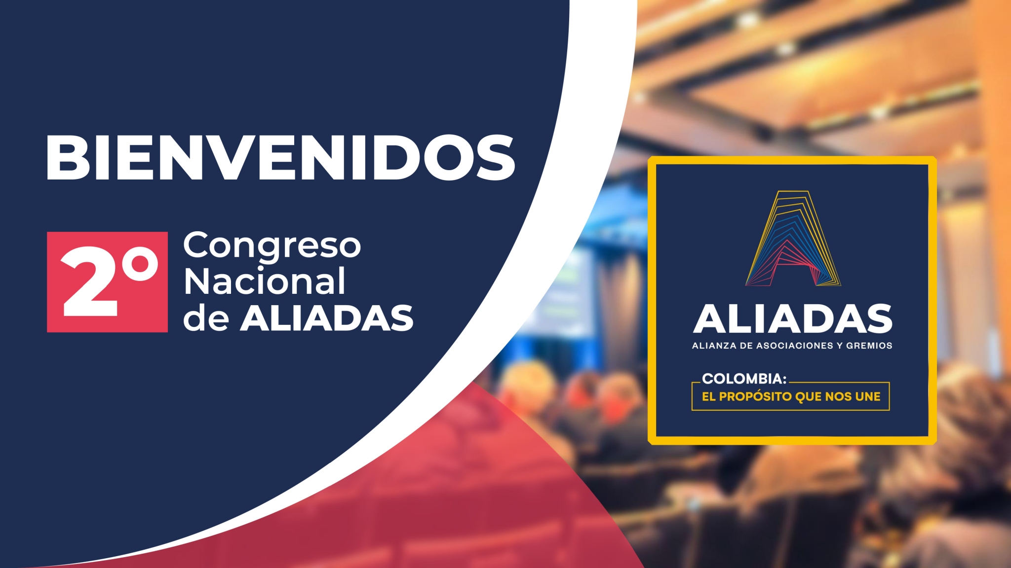 Informe "Un nuevo enfoque para abordar la informalidad: Radiografía ...